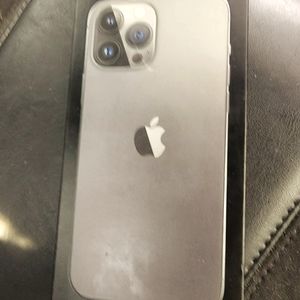 Apple | Cell Phones & Accessories | Iphone 3 Pro Max | Poshmark